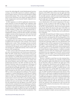 MesoPancreas First.pdf