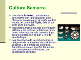 Mesopotamia | PPT