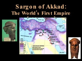 Mesopotamian Civilization | PPT