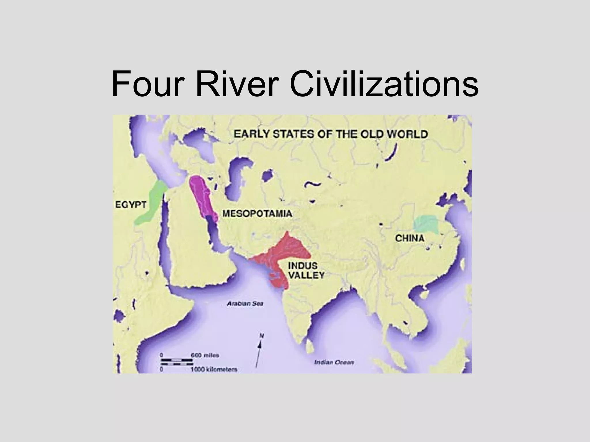 Mesopotamia | PPT