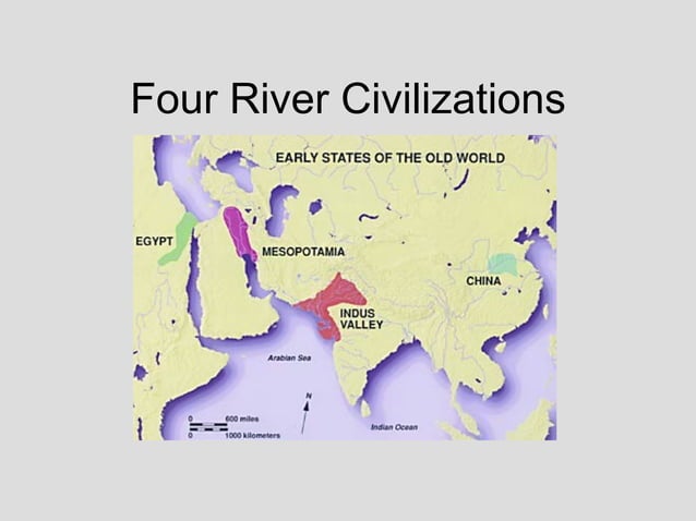 Mesopotamia | PPT | Geography | Science