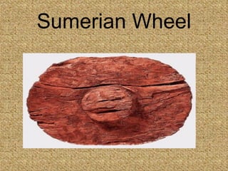 Mesopotamia | PPT