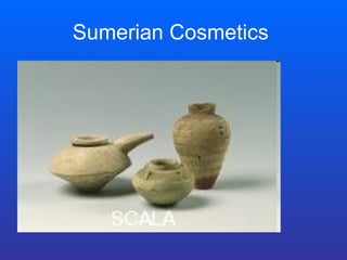 Mesopotamia | PPT