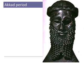 Mesopotamia | PDF