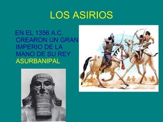Mesopotamia | PPT