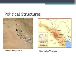 Mesopotamia | PPT
