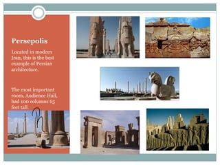 Mesopotamia | PPT