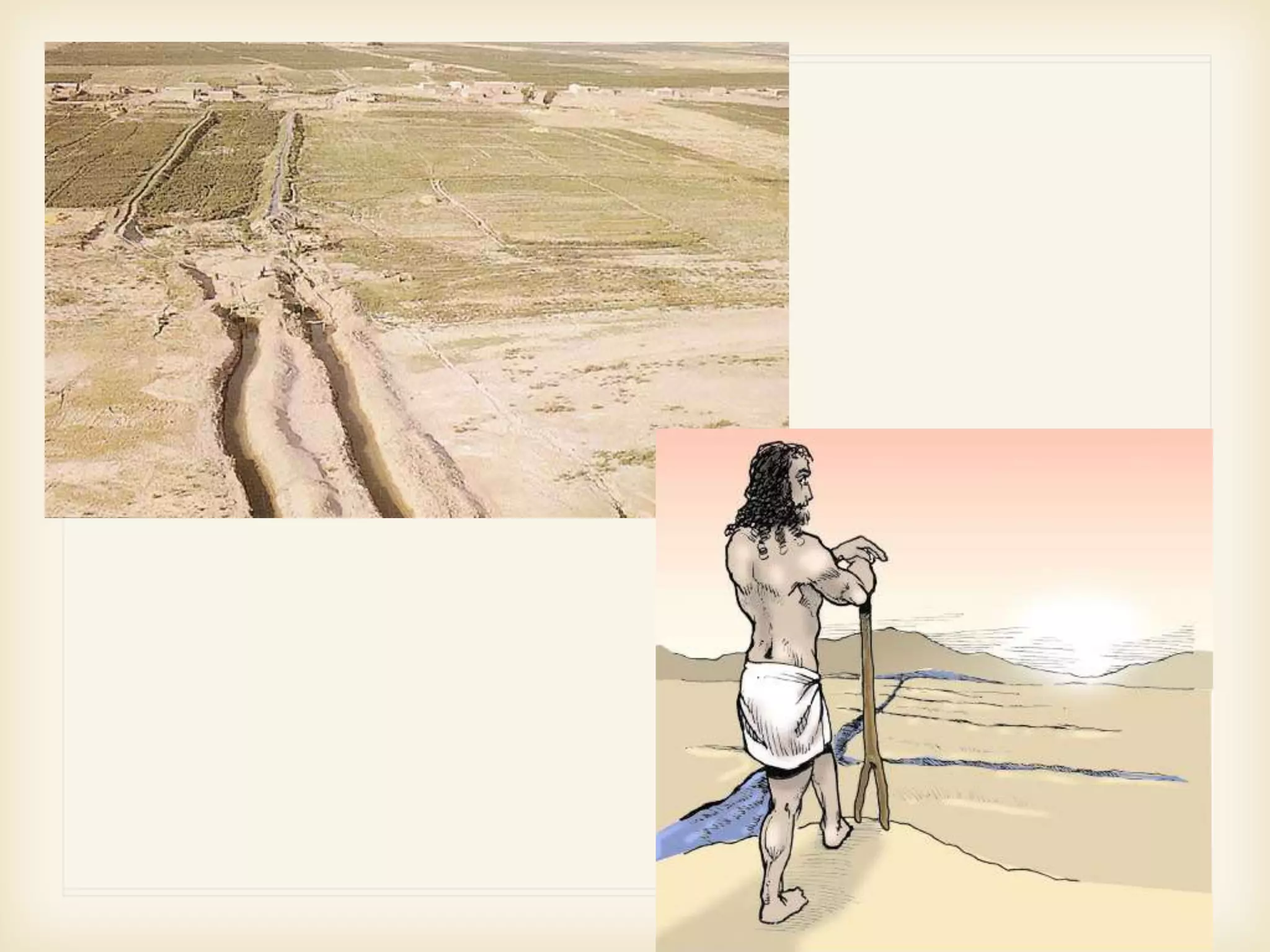 Early Mesopotamian Civilizations | PPT