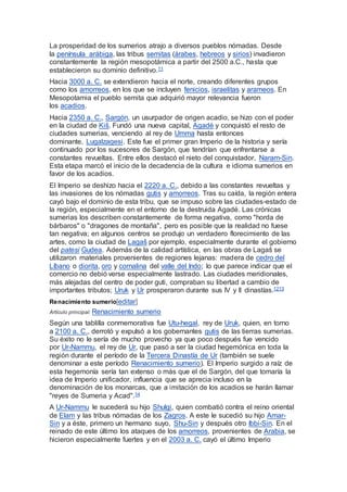 Mesopotamia.docx