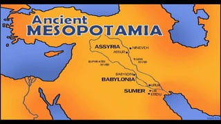 MESOPOTAMIA.pptx