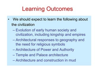 mesopotamia.pdf