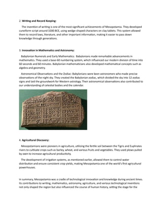 Mesopotamia.docx