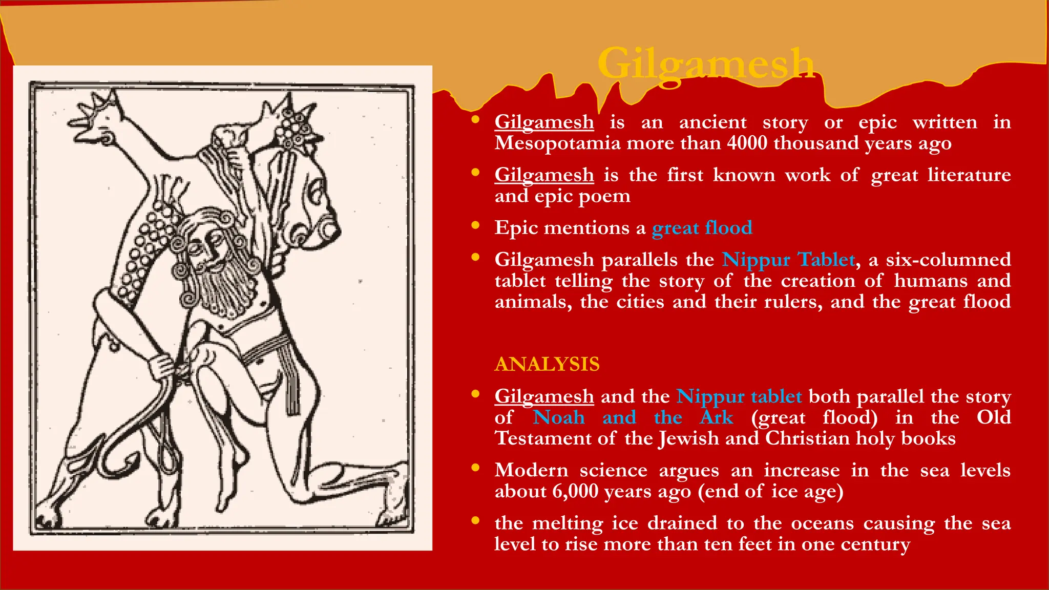 Mesopotamia first city and primary civilizations.pptx