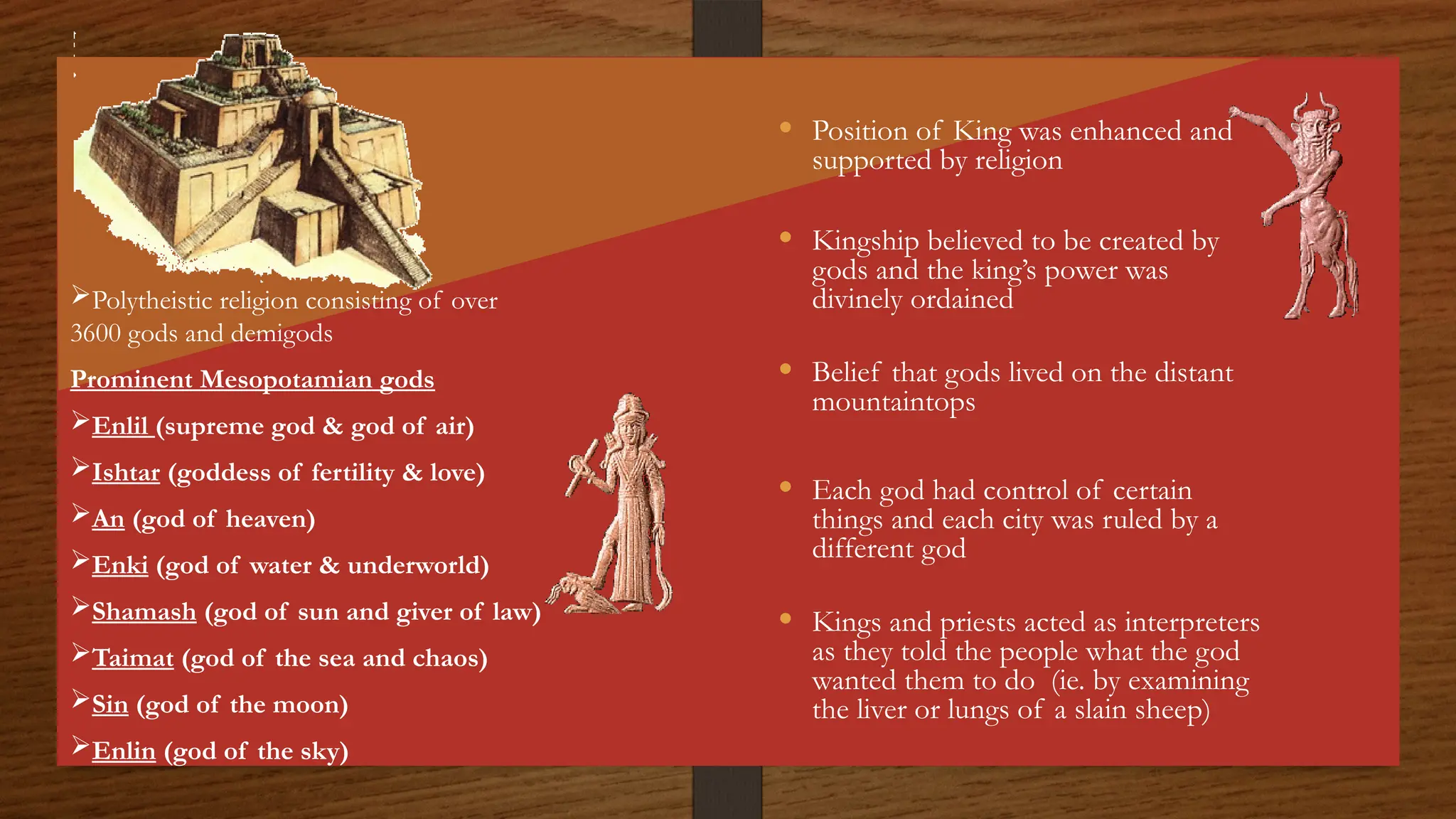 Mesopotamia first city and primary civilizations.pptx