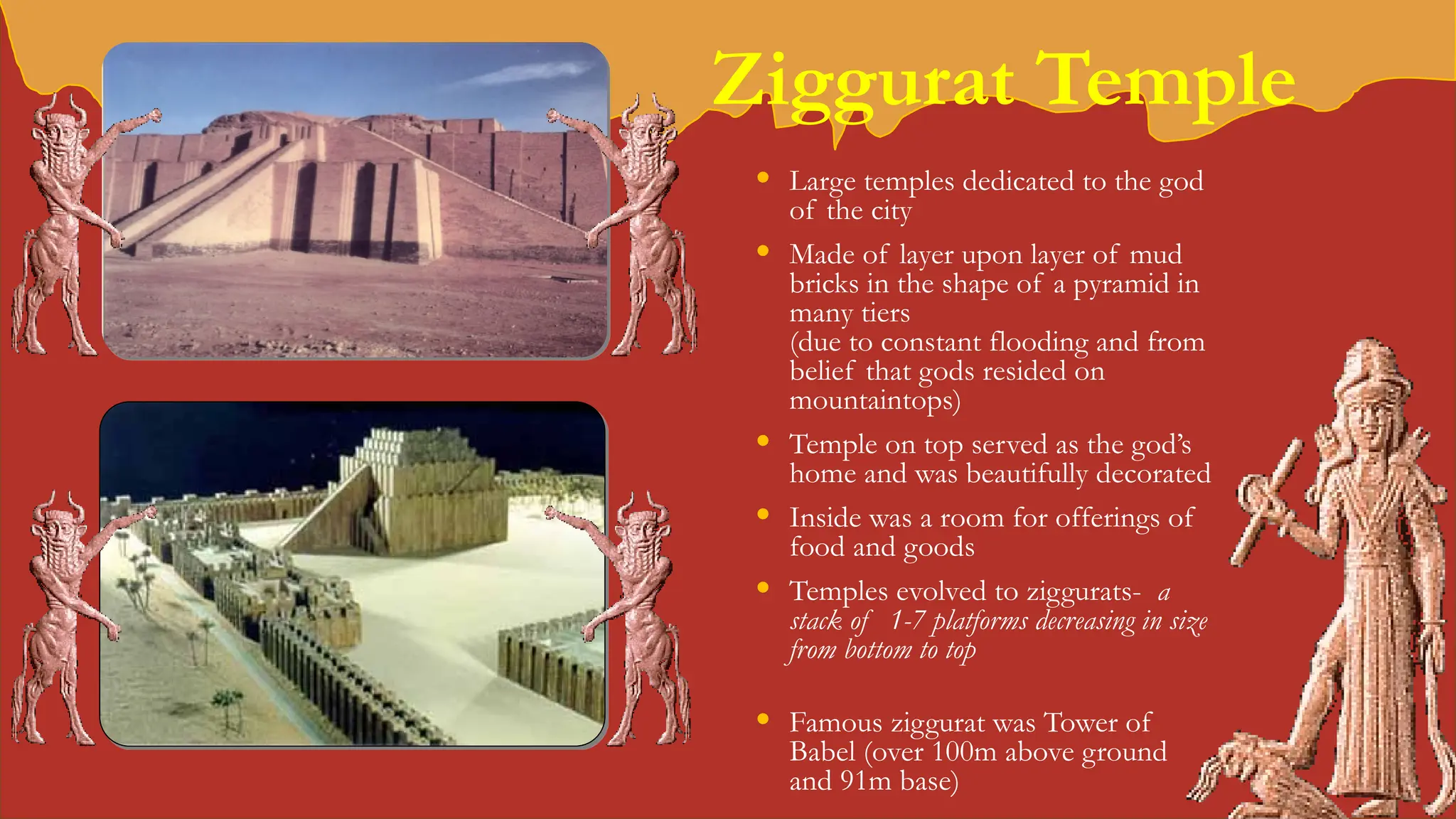 Mesopotamia first city and primary civilizations.pptx