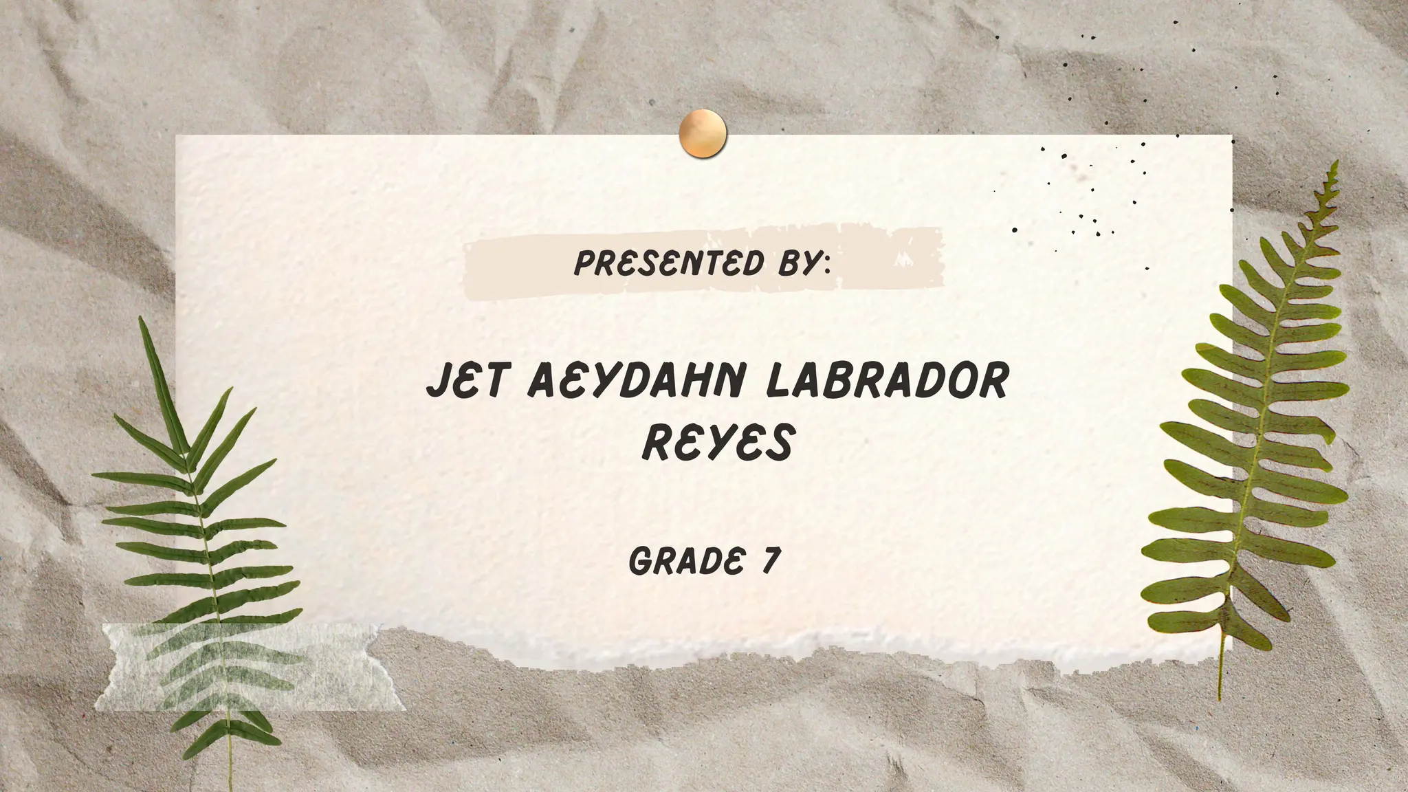 MESOPOTAMIA THE CRADLE OF CIVILIZATION IN ASIA | PPT