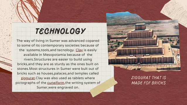 MESOPOTAMIA THE CRADLE OF CIVILIZATION IN ASIA | PPT