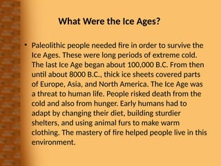 SOCIAL STUDIES 6TH GRADE MESOPOTAMIAN CIVILIZATION | PPSX
