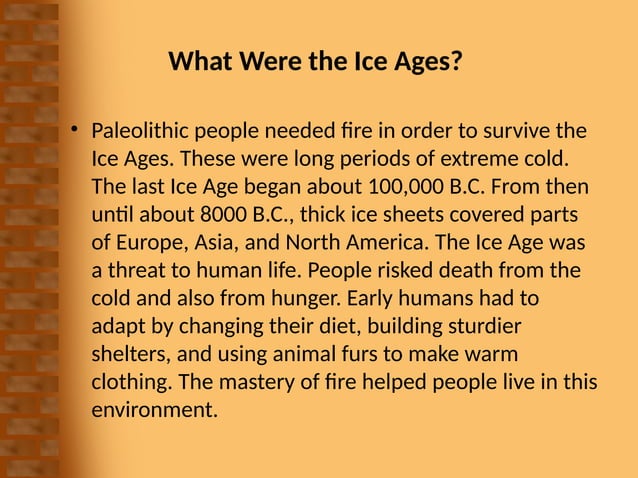 SOCIAL STUDIES 6TH GRADE MESOPOTAMIAN CIVILIZATION | PPSX | Geography ...