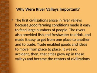 SOCIAL STUDIES 6TH GRADE MESOPOTAMIAN CIVILIZATION | PPSX