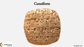 Mesopotamia 1.6 activity ii | PPTX