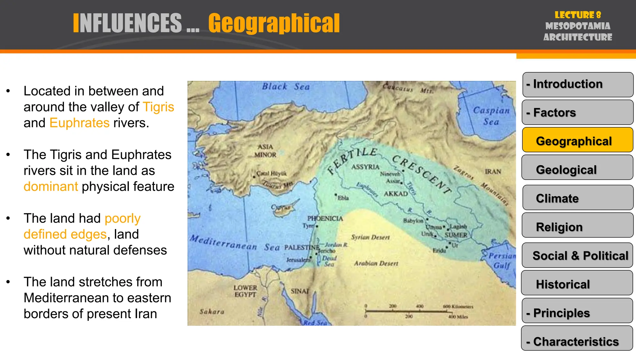 mesopotamia architecture history in arch.pdf