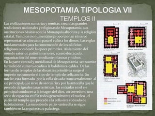 Mesopotamia (2).pptx