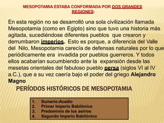 mesopotamia 3ro.pptx