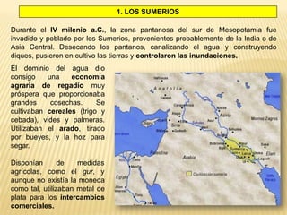 mesopotamia 3ro.pptx