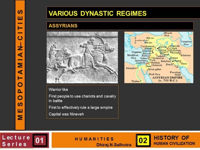 Mesopotamia and egypt | PPT