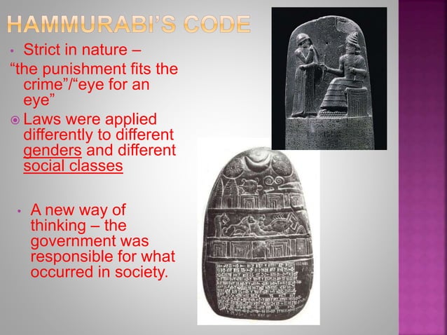 Mesopotamia and Sumer power point presentation.pptx | Geography | Science