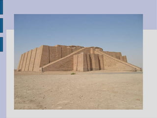 Mesopotamia Antigua: Ancient Mesopotamia | PPT