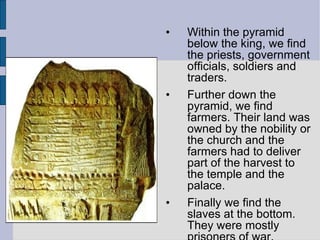 Mesopotamia Antigua: Ancient Mesopotamia | PPT