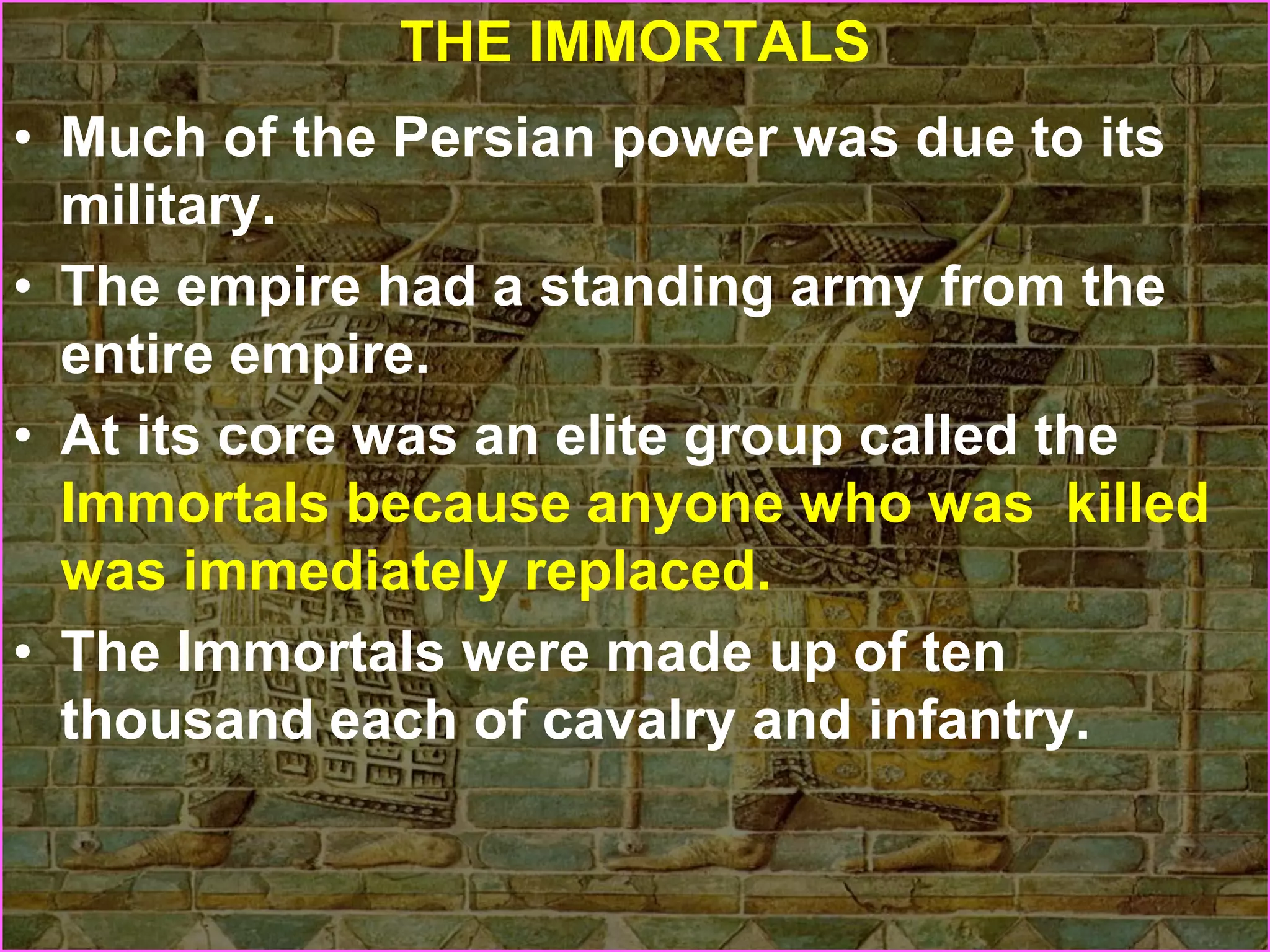 Mesopotamia AP.ppt