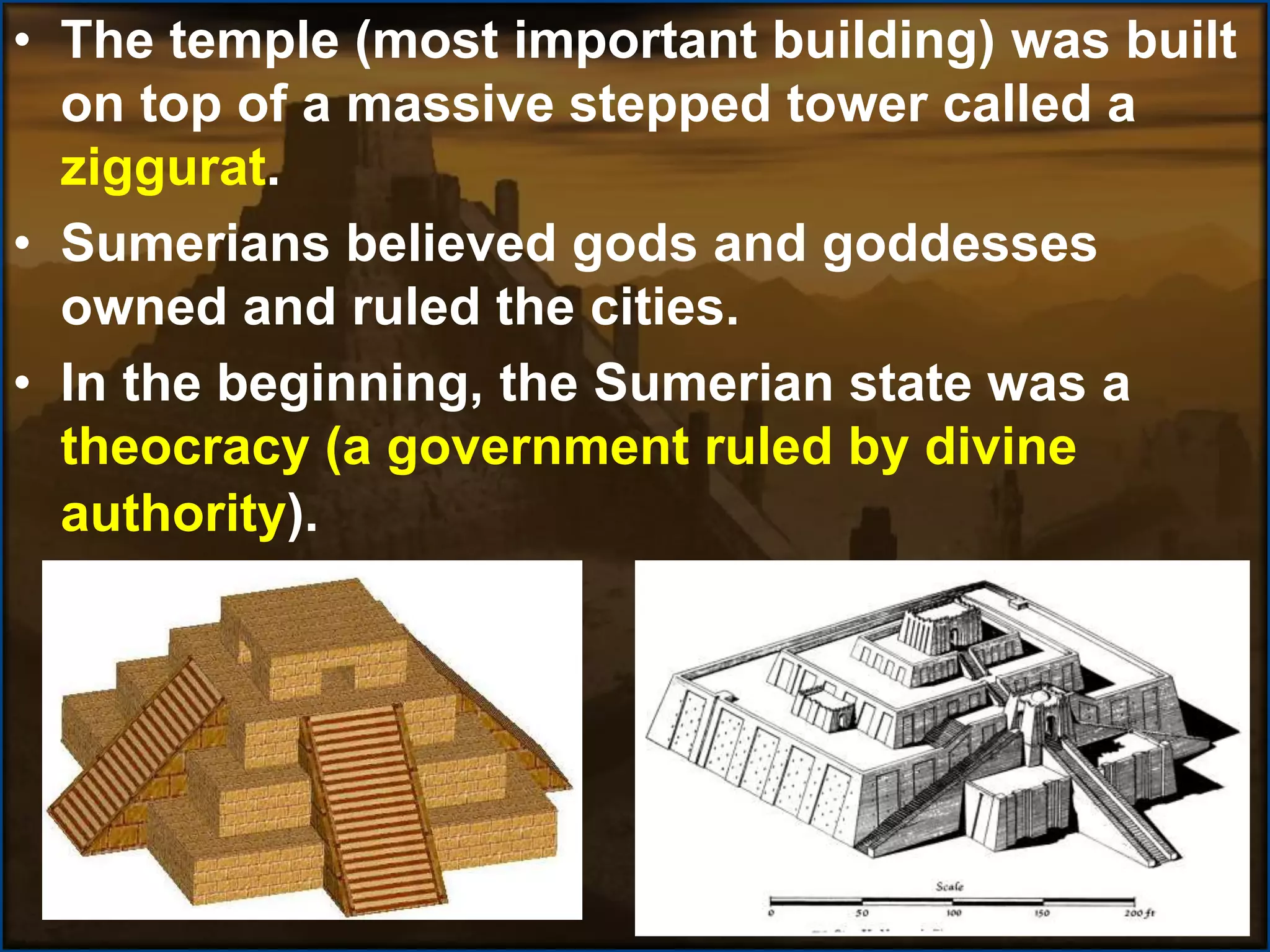 Mesopotamia AP.ppt
