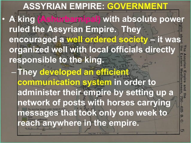 Mesopotamia AP.ppt