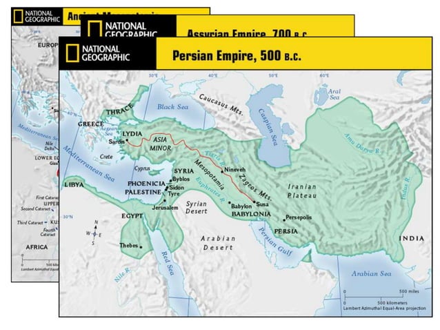 Mesopotamia AP.ppt