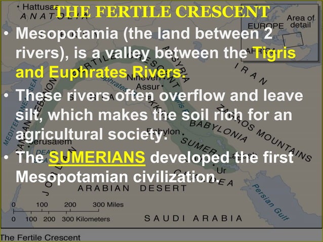 Mesopotamia AP.ppt