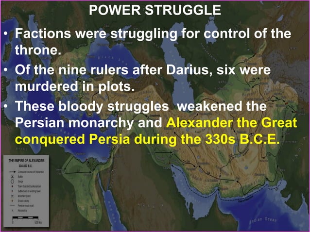 Mesopotamia AP.ppt