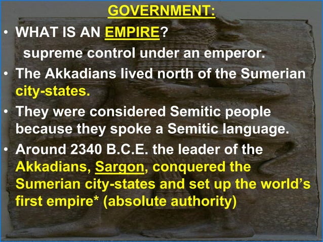 Mesopotamia AP.ppt