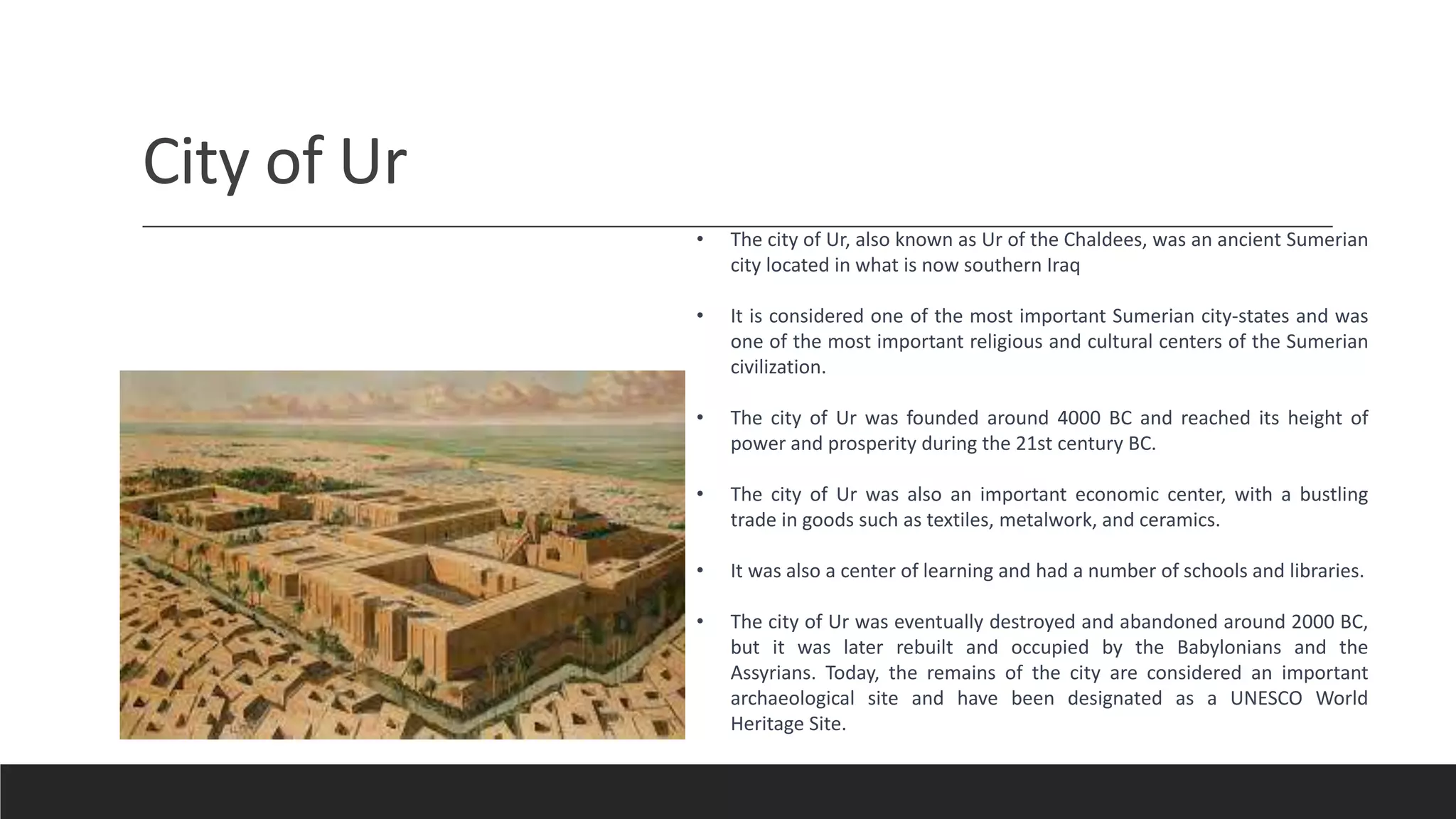 Mesopotamia Civilization.pptx