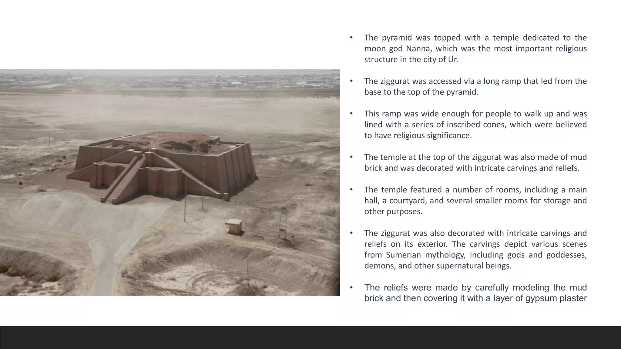 Mesopotamia Civilization.pptx