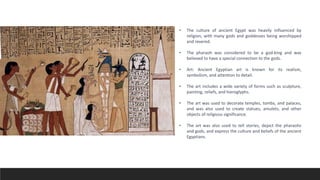 Mesopotamia Civilization.pptx