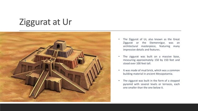 Mesopotamia Civilization.pptx