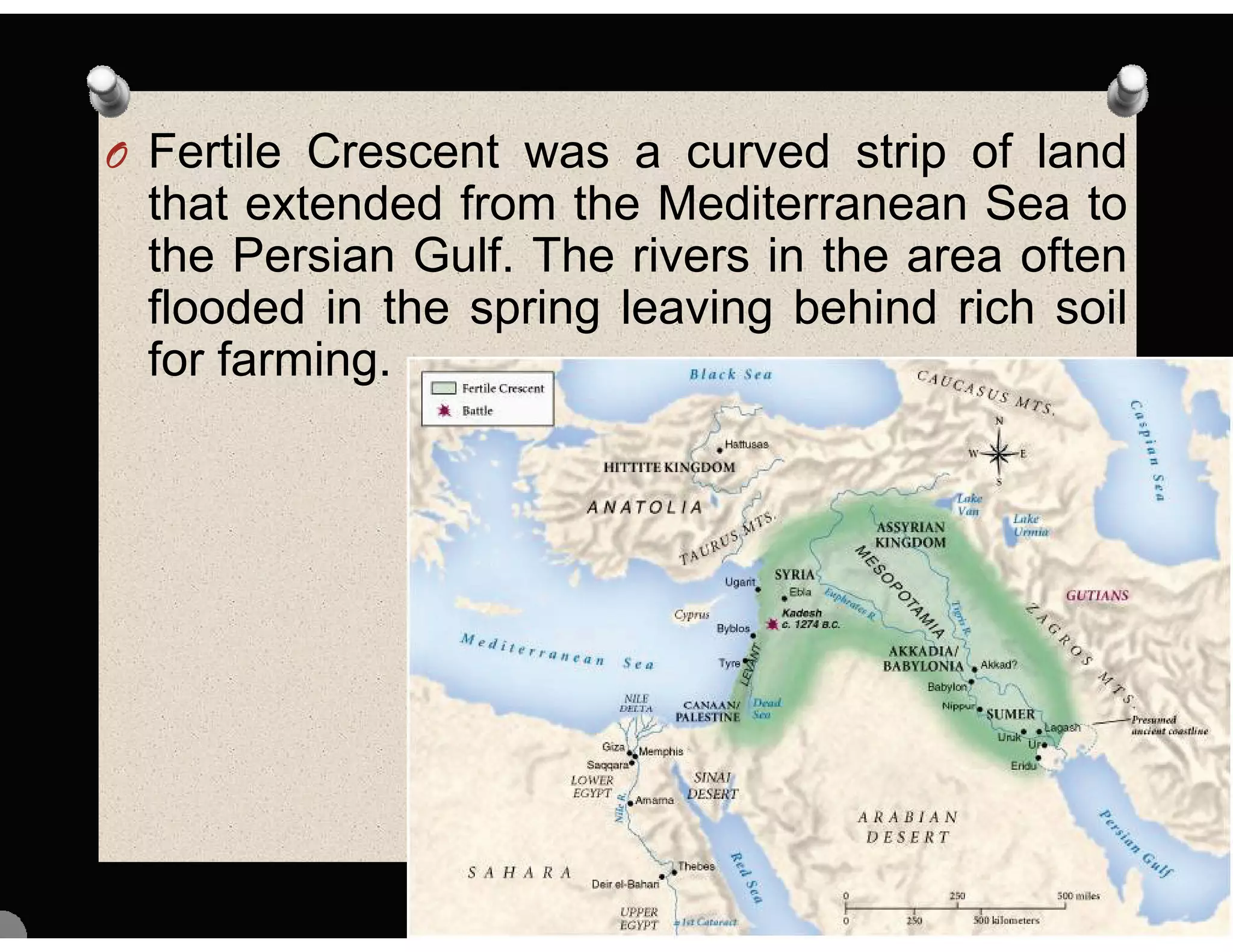 HISTORY OF MESOPOTAMIA CIVILIZATION | PDF