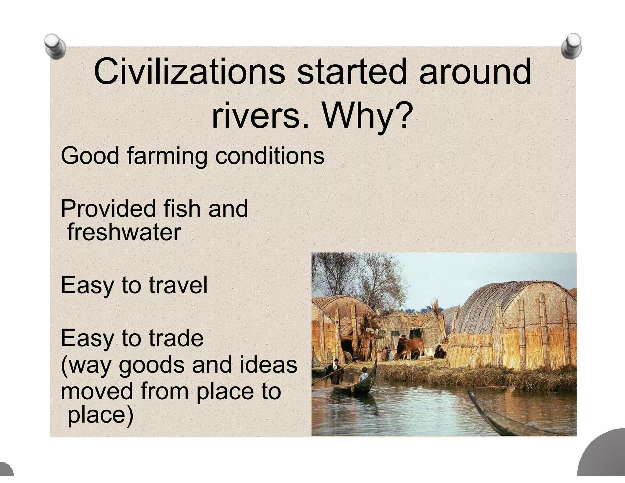 HISTORY OF MESOPOTAMIA CIVILIZATION | PDF