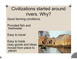HISTORY OF MESOPOTAMIA CIVILIZATION | PDF