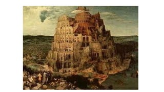 Mesopotamia Cuna De La Civilizacion Ppt