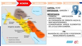 Mesopotamia, egipto.pdf