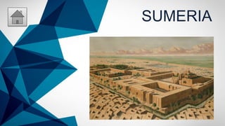 Mesopotamia fix | PPT